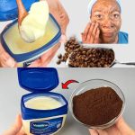 Mix Vaseline and Coffee – A Beauty Hack You’ll Wish You Knew Sooner ...